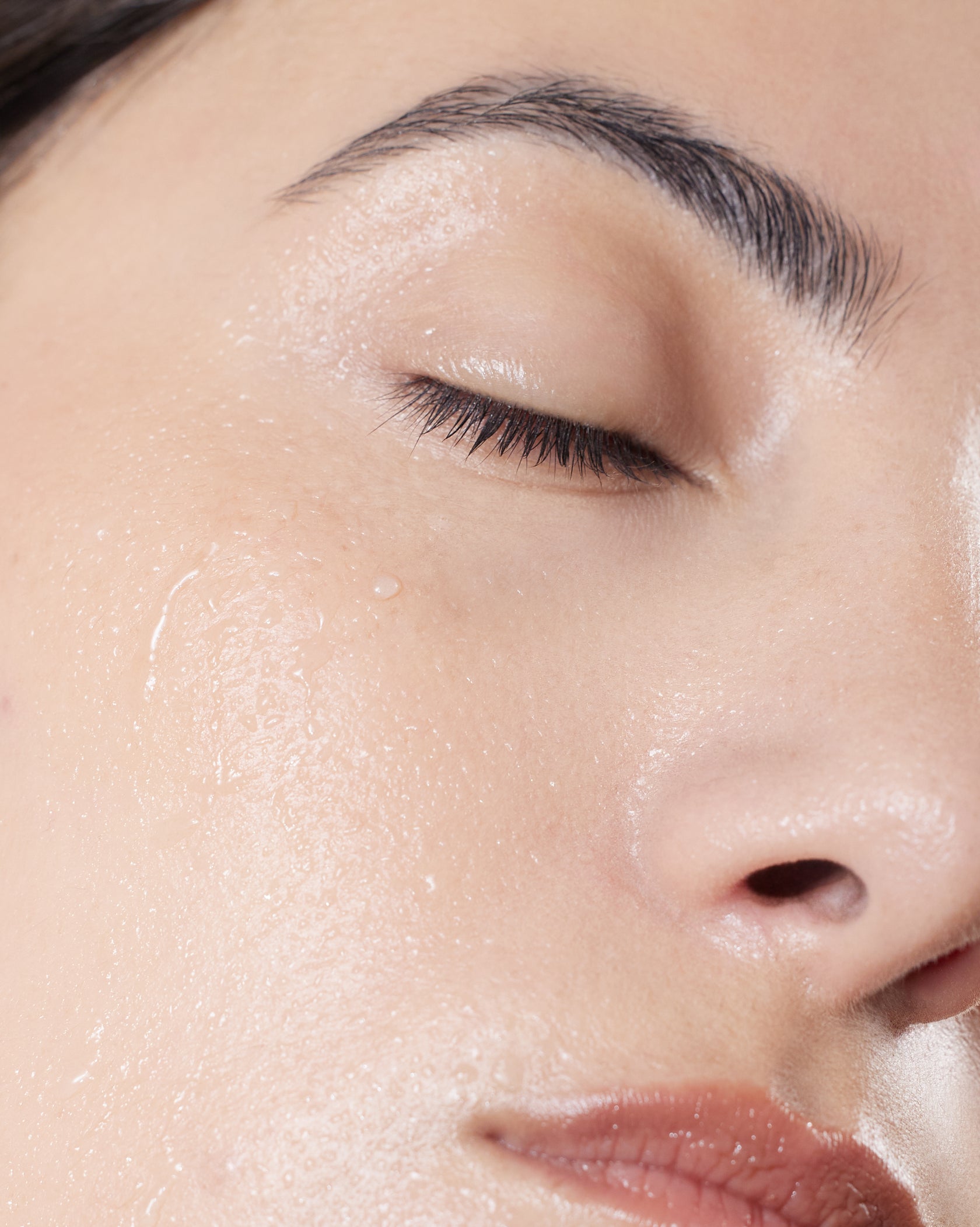 Toner 27 – Cosmetics 27